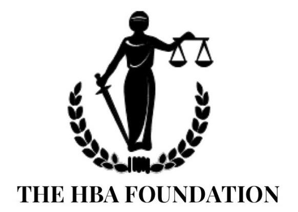 Hellenic Bar Association